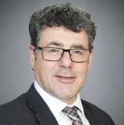 Our Team - Capitis Accounting