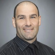 Our Team - Capitis Accounting