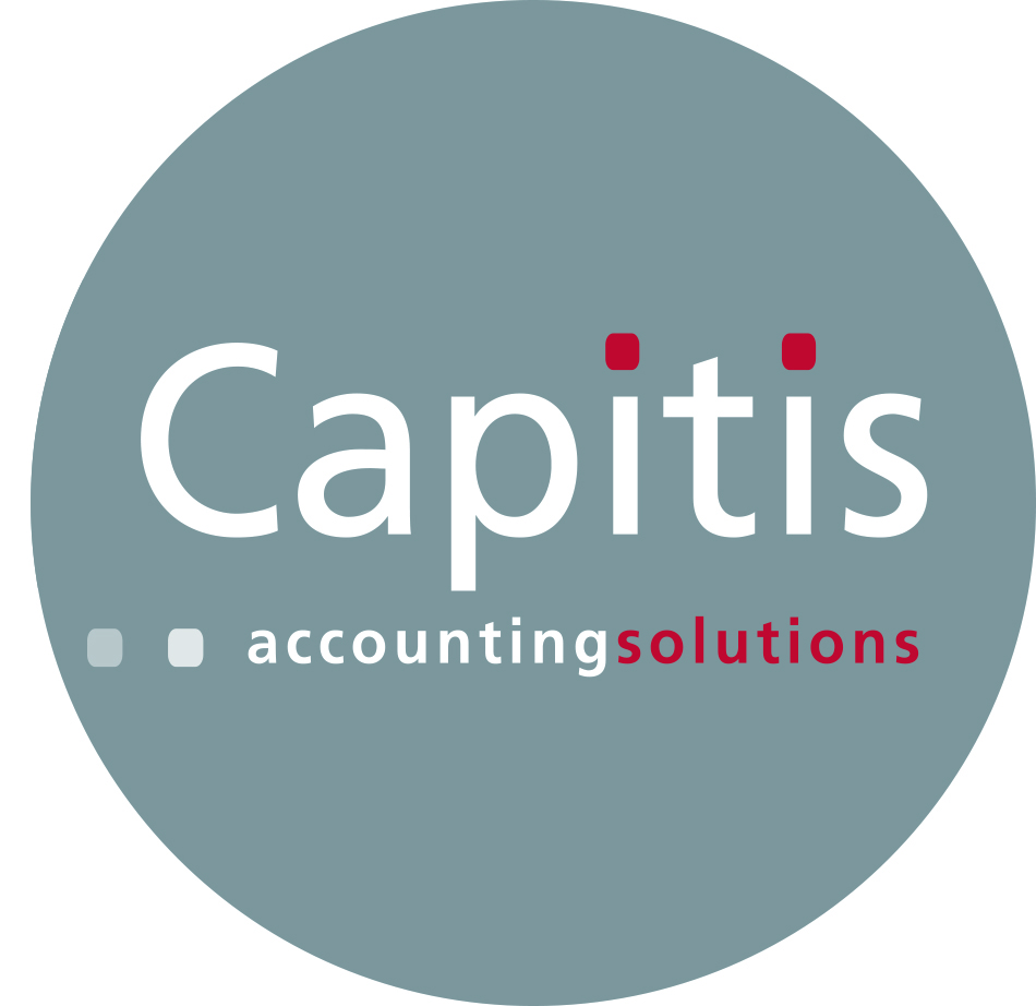 Horsham Accountants: Personal & Business Solutions | Capitis Accounting